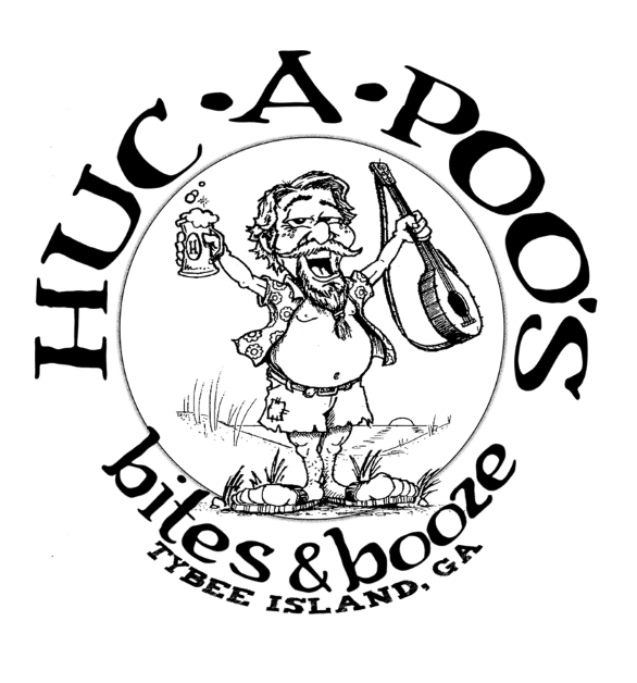Huc-A-Poo's Merch!!! – Huc-a-Poos